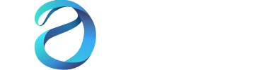 Azul App